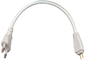 alila SMD LED Rope Strip Light Waterproof Roll Adapter / Cable ...