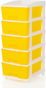 TULUA Modular Drawer System Modular Drawer made of Virgin Plastic ...