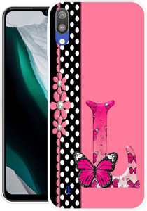 PINKZAP Back Cover for Samsung Galaxy M01 - PINKZAP : Flipkart.com