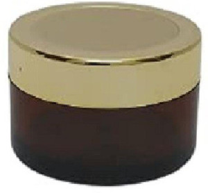 JARBAZAAR Plastic Utility Container - 25 ml Price in India - Buy ...