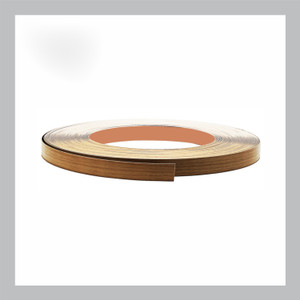 Rab EDGE BAND 2045-36089 Siam Teak 50 m Single Sided Tape Price in ...