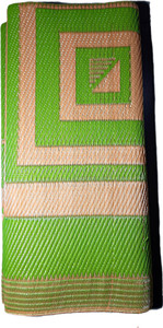 Meenakshi Plastic Chatai Mat - Buy Meenakshi Plastic Chatai Mat Online ...