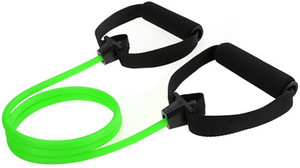 Jager-Smith TOT-101 Resistance Tube - Buy Jager-Smith TOT-101 ...
