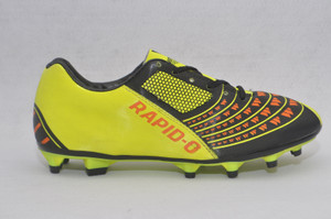 WINMARK Football Shoes For Men - Buy WINMARK Football Shoes For Men ...