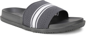 Bata Men Slides - Buy Bata Men Slides Online at Best Price - Shop ...