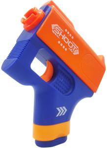 variety palace VINDHYA Mini blaster 2 Gun - variety palace : Flipkart.com
