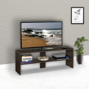 FurniGully Kai Engineered Wood TV Entertainment Unit Price in India ...