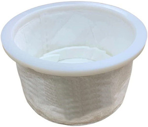 Touch N Feel Microfiber Mesh Compatible with Pureit Classic 14 L And ...