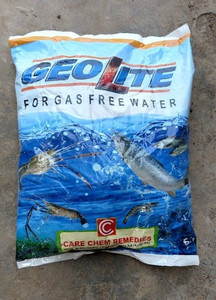 Megha Fish Farming Geolite (For Gas Free Water) Aquarium Tool Price in ...