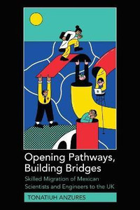 Opening Pathways, Building Bridges: Buy Opening Pathways, Building ...