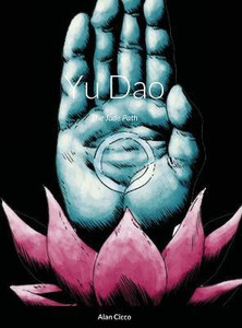 Yu Dao: Buy Yu Dao by Cicco Alan at Low Price in India | Flipkart.com