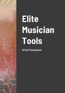 Artist Companion: Buy Artist Companion by Ulmer Chris at Low Price in ...