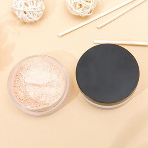 Amaryllis Makeup HD Translucent Compact Loose Powder Compact - Price in ...