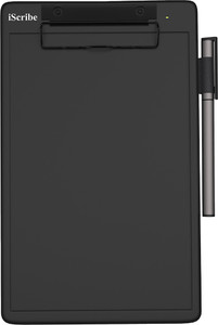 iScribe A5 USB Digital Writing Pad for Online Teaching, Students ...