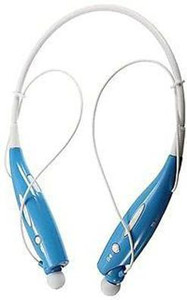 TECHEL 928 RT-X933 PRO-HBS 730 Wireless Bluetooth headphone Bluetooth ...