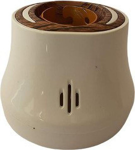 CONA MODULAR / FANCY BULB HOLDER | EXO -SERIES| BATTEN -HOLDER | COLOR ...