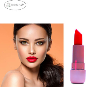 beauty fly MAT LIPSTICKS - Price in India, Buy beauty fly MAT LIPSTICKS ...