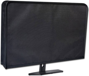 proheal Monitor Dust cover for 27 inch all Benq LCD Monitors - PHB_27 ...
