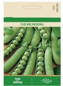 TRICONE Matar Seed Price in India - Buy TRICONE Matar Seed online at ...