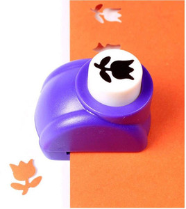 Flipkart.com | KNAFS 8PCS Handmade Crafts and Scrap Booking Tool Mini ...