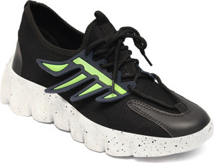 AA Running Shoes For Men - Buy AA Running Shoes For Men Online at Best ...