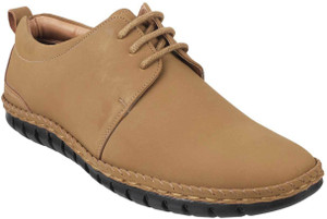 Walkway by Metro Casuals For Men - Buy Walkway by Metro Casuals For Men ...