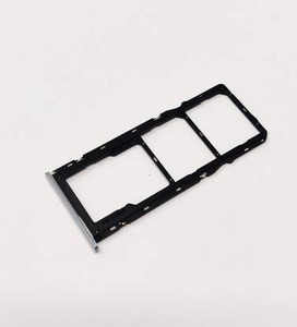 MOBILICITY STORE Sim Card Tray Price in India - Buy MOBILICITY STORE ...