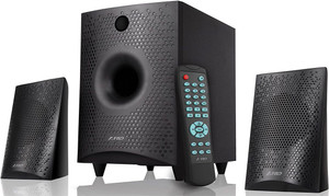 Buy F&D FENDA AUDIO F210X 1500 W Bluetooth Home Theatre Online from ...
