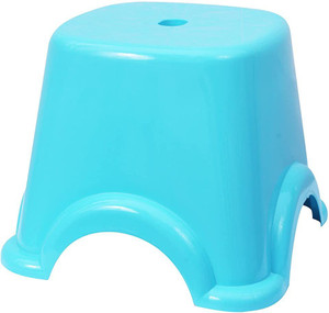 GALOOF Multipurpose Strong Stool Patla for 1FT Stool Price in India ...