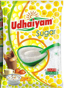UDHAIYAM SUGAR -1KG Sugar Price in India - Buy UDHAIYAM SUGAR -1KG ...