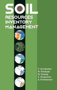 Soil Resources Inventory Management: Buy Soil Resources Inventory ...