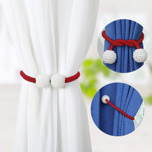 alphonso Brown Tieback Hook Price in India - Buy alphonso Brown Tieback ...