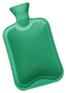 yoroto Hot Water Bag | Muscle Pain,Joint Pain,Back Pain, Period, Cramps ...