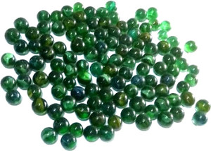 RAYZENFLOW Playing Marbles for kids - 100 pieces Marble Goti PACK OF 1 ...