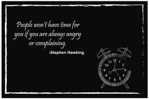 Make Every Step Count Quotes & Motivational Poster (12X18) Paper Print ...