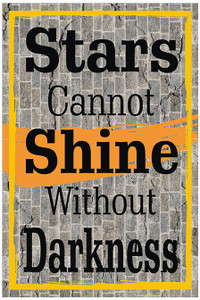 Time is more Valuable Quotes & Motivational Poster Paper Print - Quotes ...