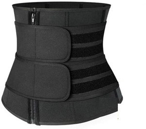 Being Trendy Unisex Shapewear - Buy Being Trendy Unisex Shapewear ...