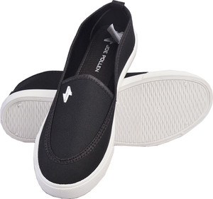 Joe Pollen Stylish & Comfortable Slip On Sneakers For Men - Buy Joe ...
