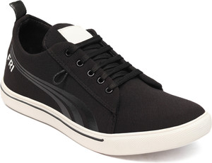 Juta Canvas Shoes For Men - Buy Juta Canvas Shoes For Men Online at ...