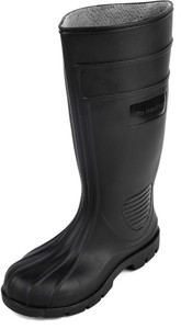 Bata Steel Toe PVC Safety Shoe Price in India - Buy Bata Steel Toe PVC ...