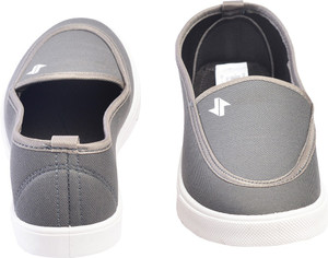 Joe Pollen Stylish & Comfortable Slip On Sneakers For Men - Buy Joe ...