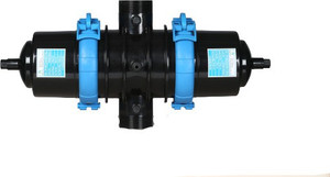 APRAS Filter - 3" ULTRA | T - Type DISC Filter for Drip Irrigation ...