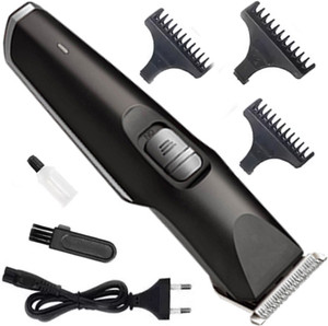 Gemmy New man Professional cordless hair cutter cum hair shaving ...