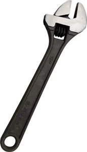 SQUARO ONLINE STORE Carbon Steel Single Sided 10 Inch Adjustable ...