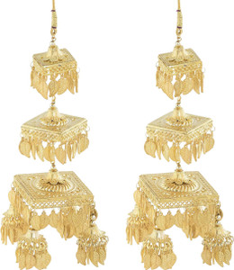 darshan lal and sons Brass Kalire Price in India - Buy darshan lal and ...