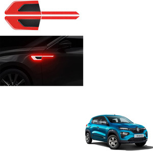 SEMAPHORE Sticker & Decal for Car & Bike Price in India - Buy SEMAPHORE ...