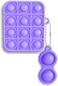 VeilSide Front & Back Case for Apple Airpods, Apple Airpod-2, POPPING ...