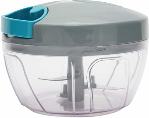 SWISS WONDER Vegetable & Fruit Chopper Price in India - Buy SWISS ...