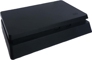 Clubics HDMI Retro Video Games for Kids - In-Built 10000 HD Video Games ...