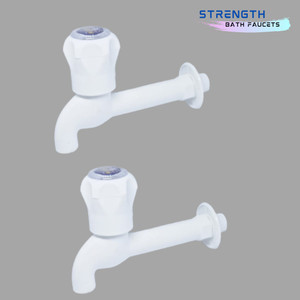 COSVIT SKL-01 Bib Tap Faucet Price in India - Buy COSVIT SKL-01 Bib Tap ...
